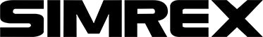 SIMREX